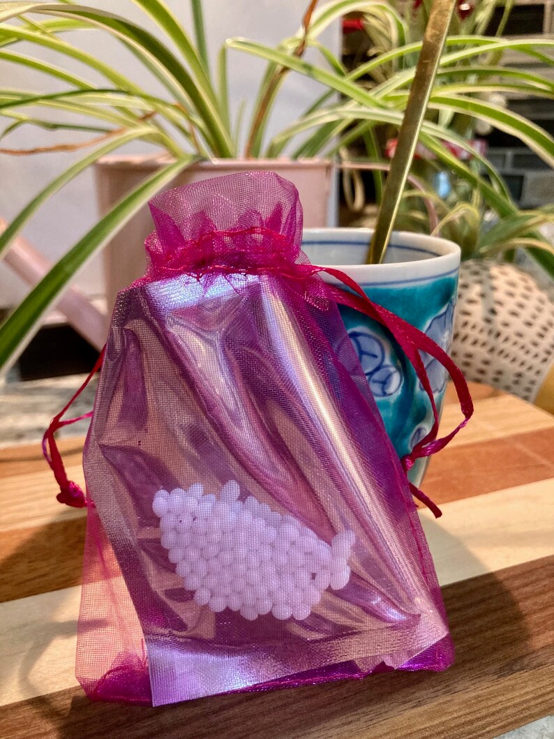 Large Fang Set - Etsy