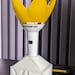 Bigbang Lightstick Stand Holder VIP | Peaceminusone | G-dragon | Kpop ...