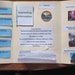 State of Montana Lapbook - Etsy