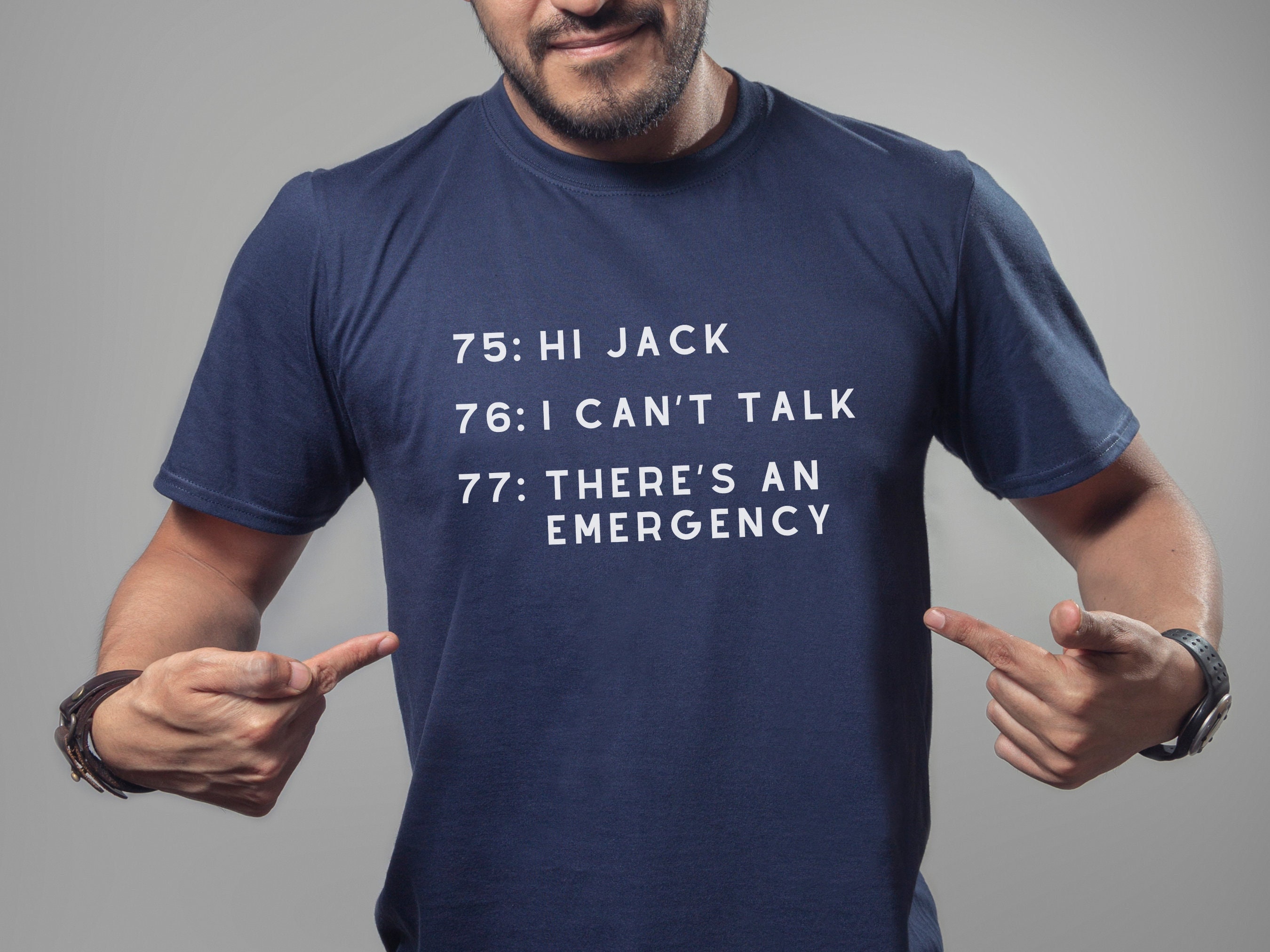 Funny Aviation T-shirt for Pilots or Airplane Enthusiasts Pilot Gift ...