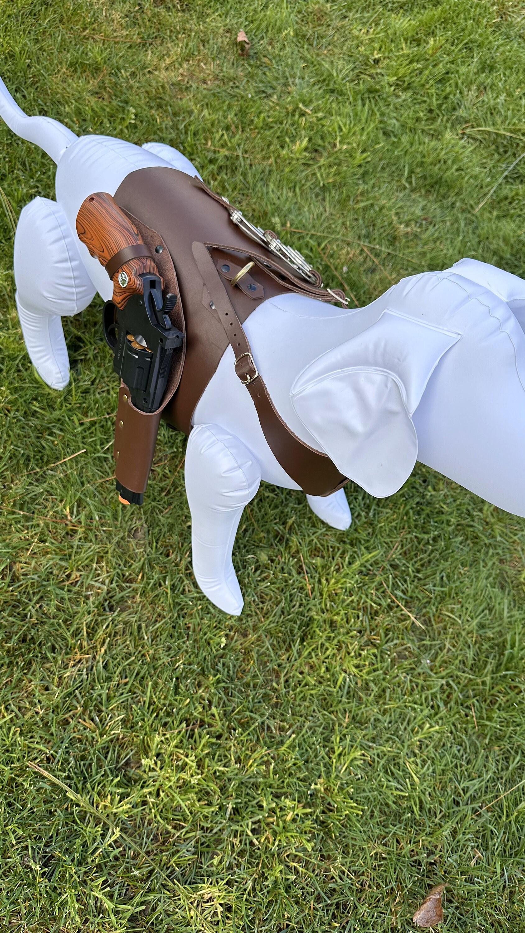 Sheriff Costume. M-L Sizes. - Etsy