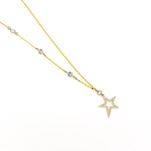 Supernova - Etsy