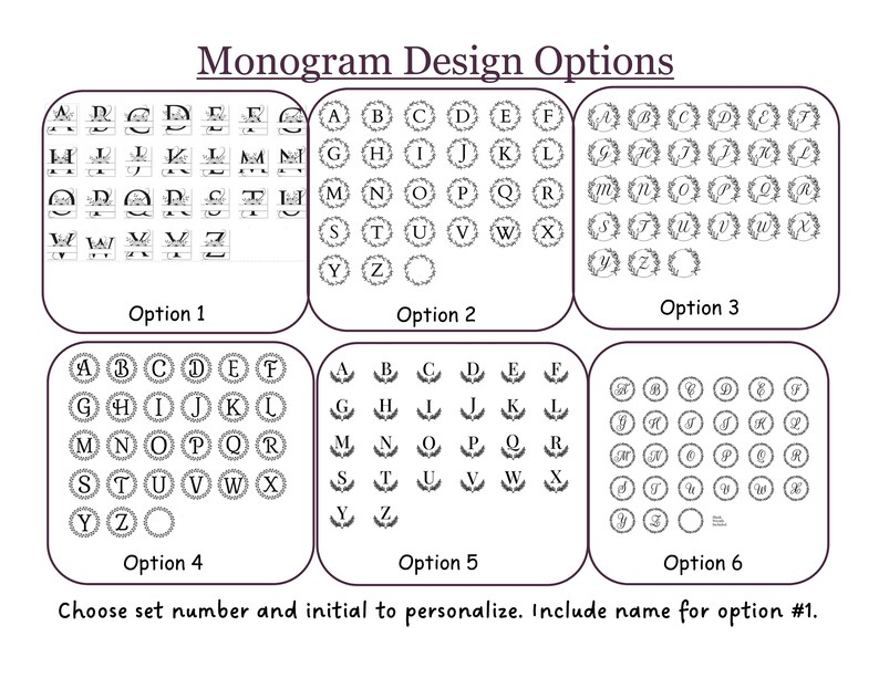 Personalized Laser Engraved Glass Plate: Custom Anniversary Dinnerware ...