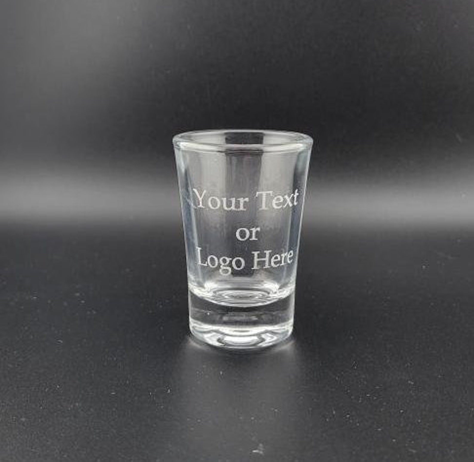 Personalized Shot Glasses, Custom Engraved Shot Glasses, Shot Glasses ...