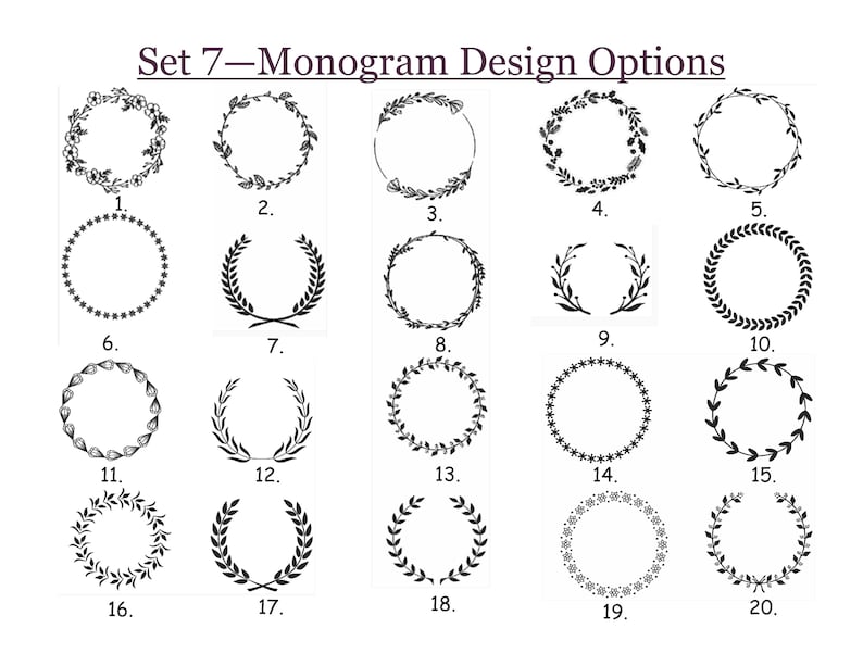 Personalized Laser Engraved Glass Plate: Custom Anniversary Dinnerware ...