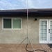 Ember Pod Wildfire Sprinkler System: Roof & Vegetation Protection - Etsy