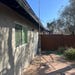 Ember Pod Wildfire Sprinkler System: Roof & Vegetation Protection - Etsy