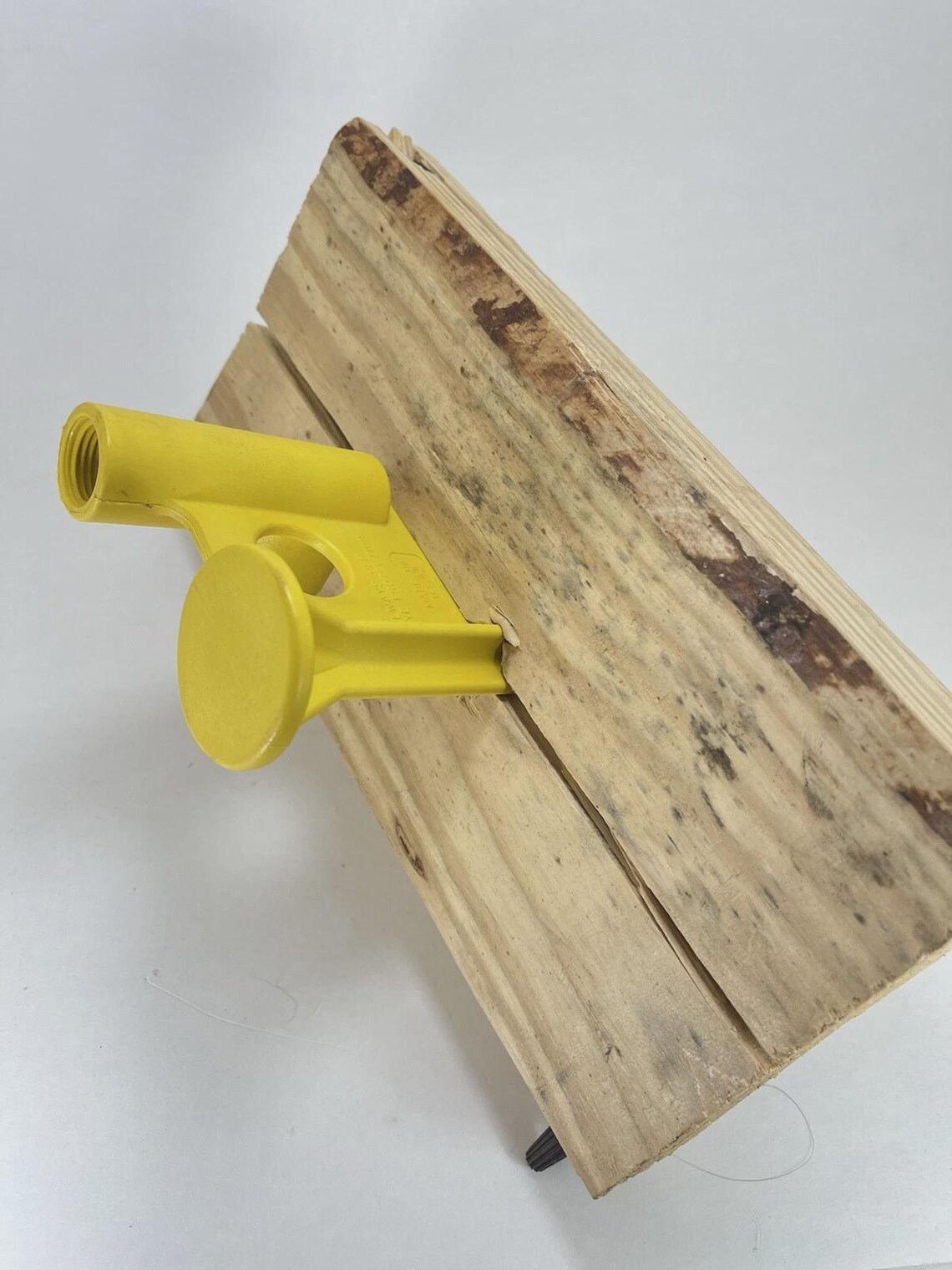 Rain Bird Portable Sprinkler System, Lawns, Pasture, Gardens - Etsy