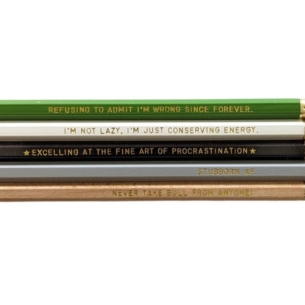 Taurus Birthday Gift - 60+ Gift Ideas for 2025