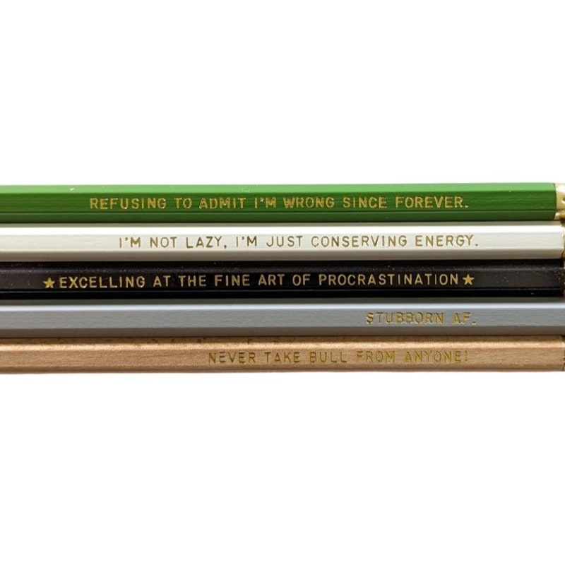 Taurus Birthday Gift - 60+ Gift Ideas for 2025