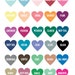 Wedding Notebook Little Notes for the Big Day Wedding Planning Notebook ...