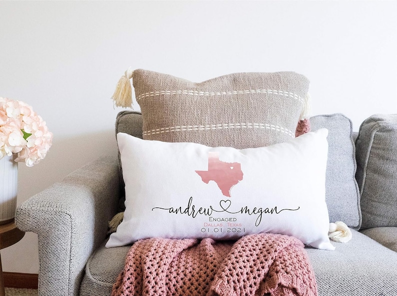 Personalized Georgia Wedding State Map Print State Map Art Personalized ...