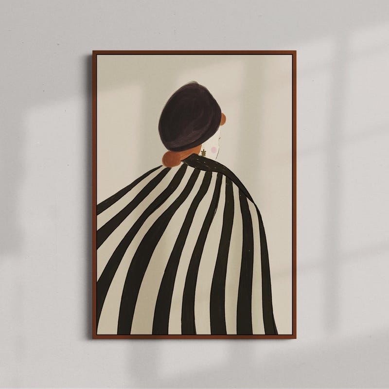 Frame 70 X 100 Cm - Etsy