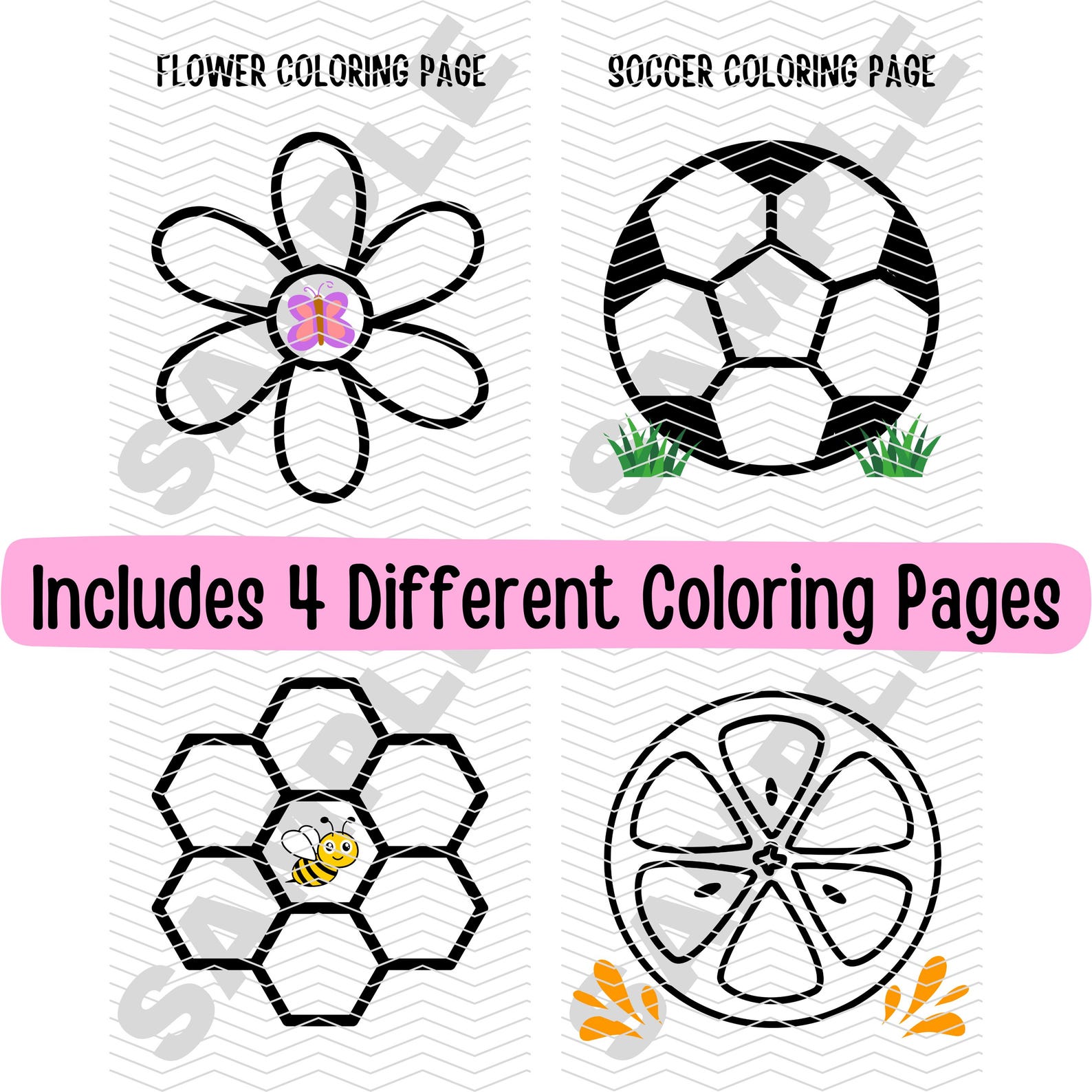 Oral Motor Games Bundle - Game Dice, Bingo Boards, Spinners - Making ...