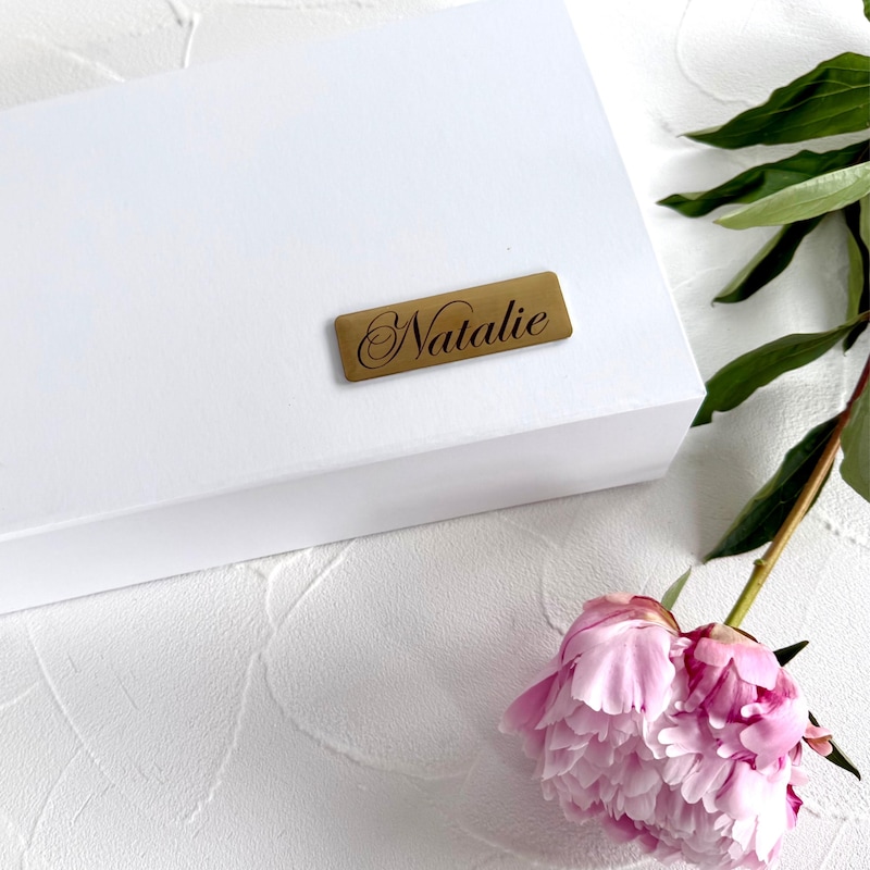 Diffuser Wedding Gifts - 60+ Gift Ideas for 2026