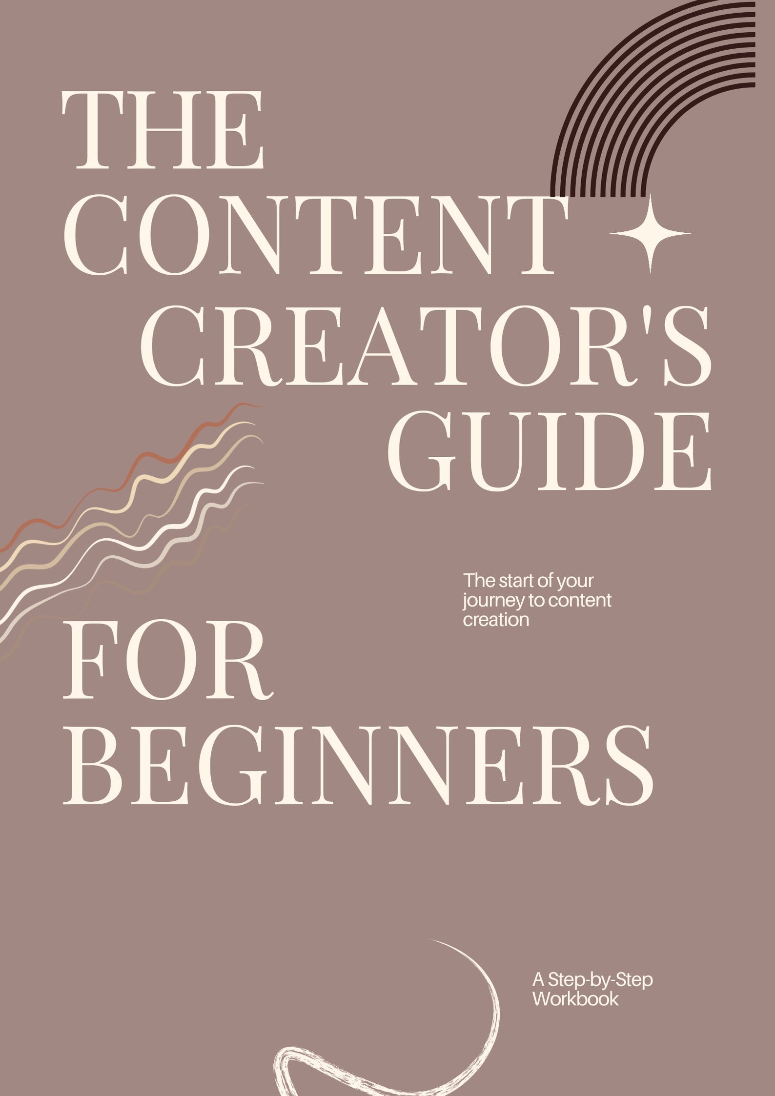 How to Start Online Content Creator,done for You Digital Content ...