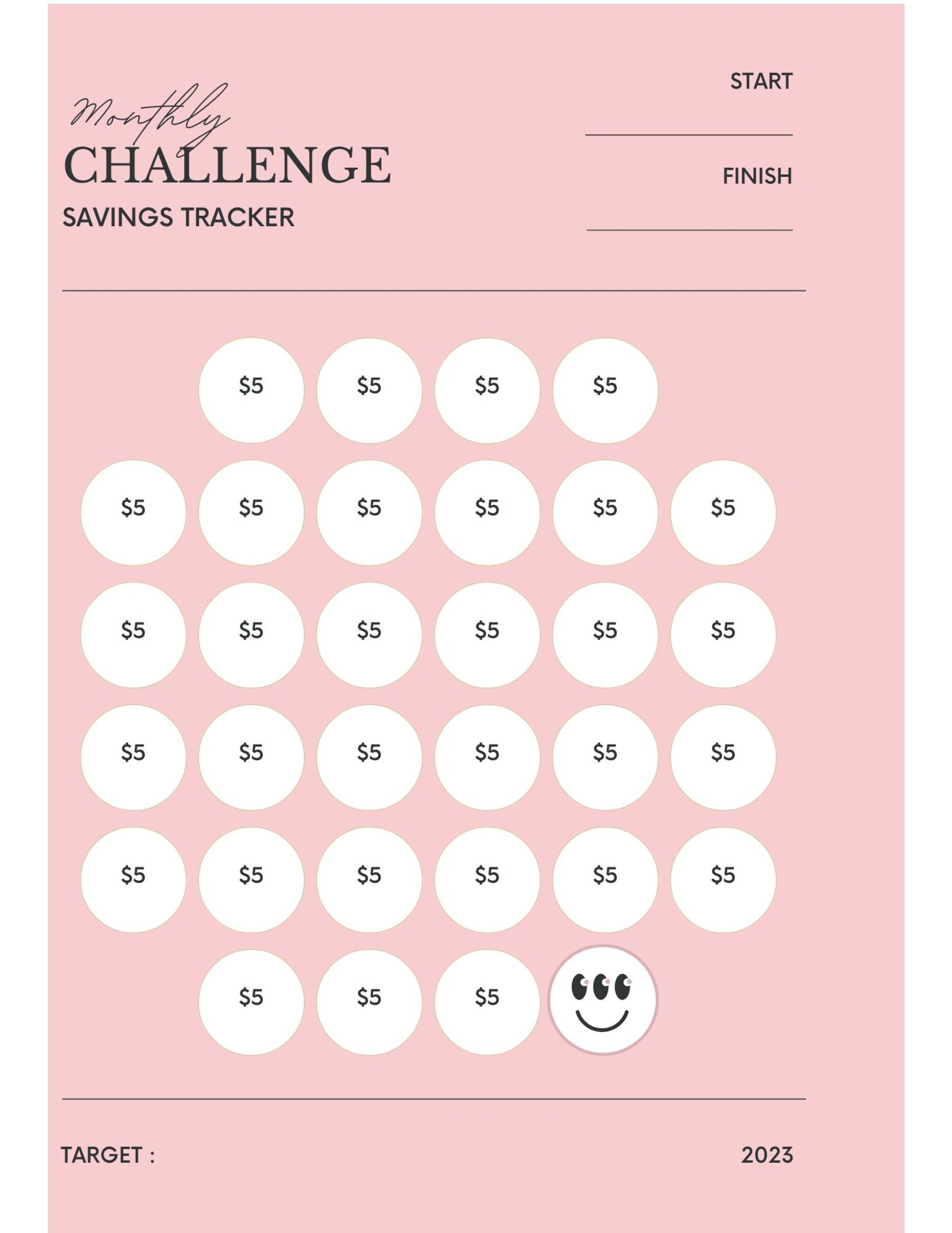 Money Mindset: Positive Financial Mindset & Budgeting DIGITAL Workbook ...