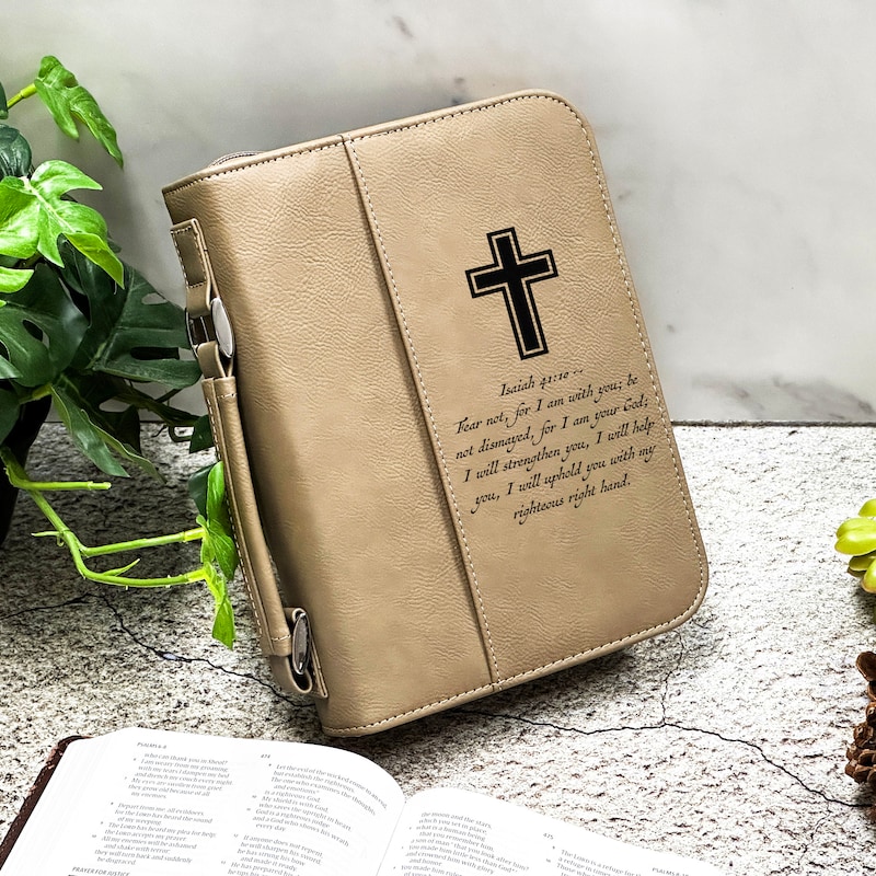 Monogram Bible Verse - Etsy