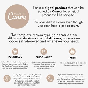 Editable Hot Cars Birthday Tag Racing Car Birthday Gift Tag Racing Car ...