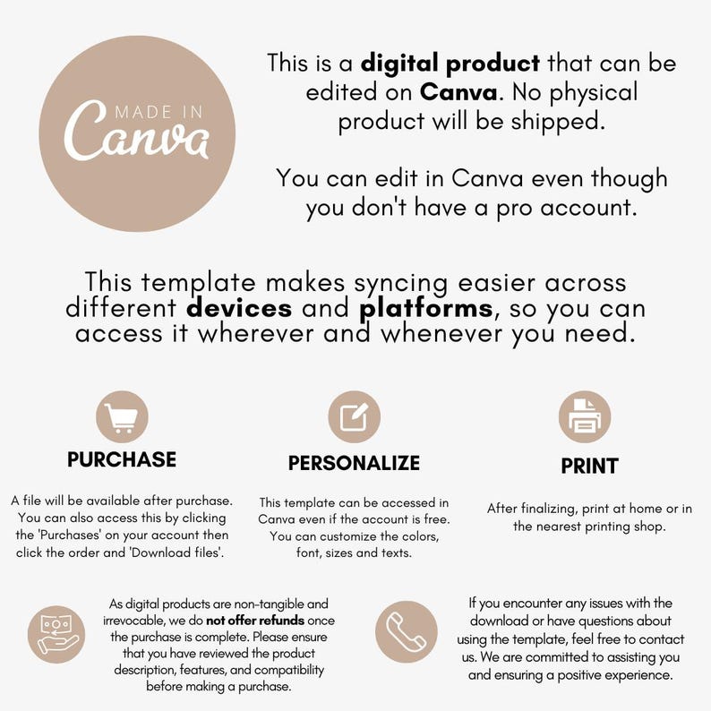 Editable Hot Cars Birthday Tag Racing Car Birthday Gift Tag Racing Car ...