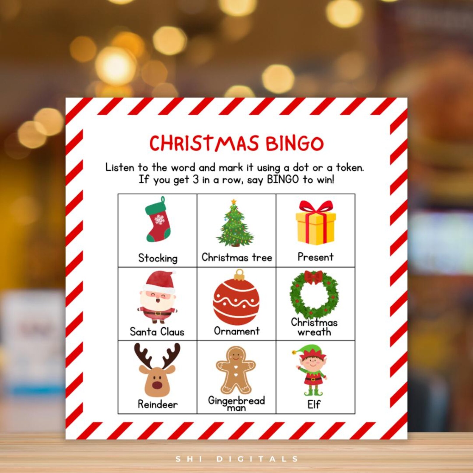 100 Elf Note Card Mega Bundle Elf Notes Kit Elf Games Elf Notes Elf ...