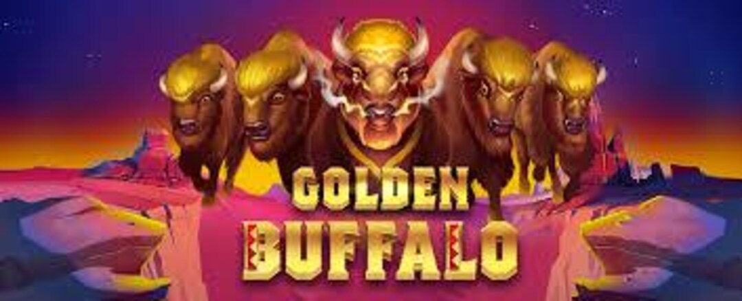 Golden Buffalo EA V5 MT4 - Etsy