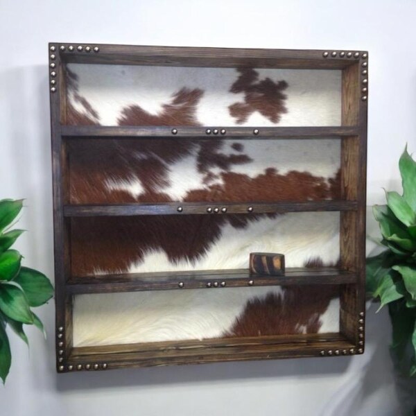 Rodeo Buckle Display - Etsy