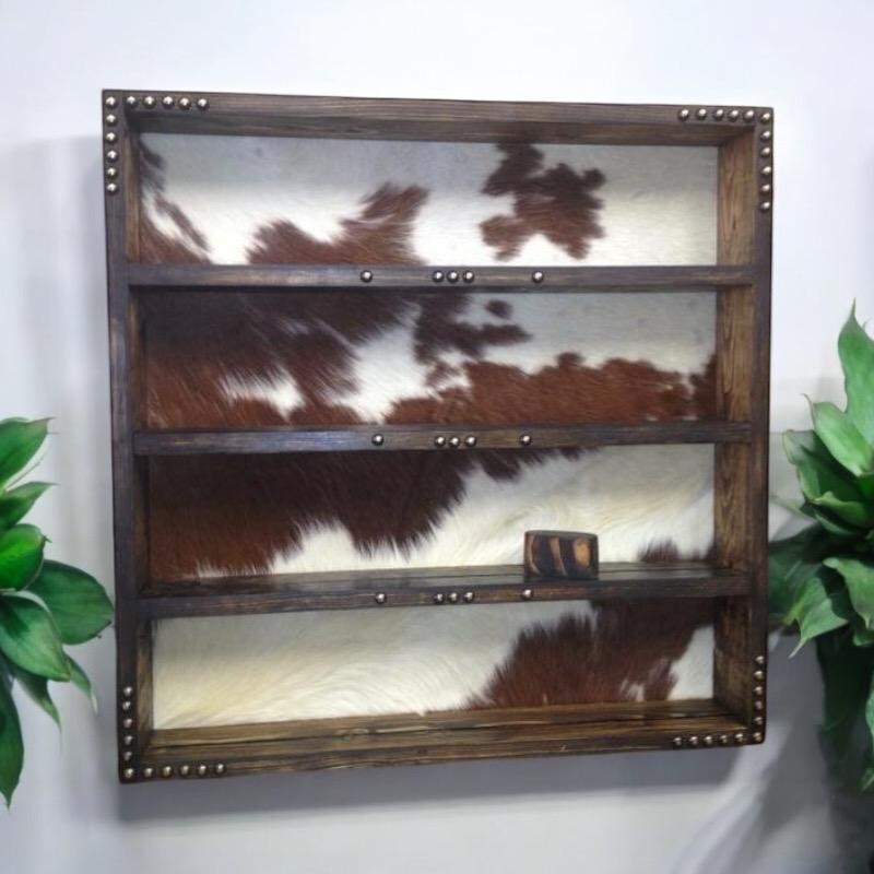 Rodeo Buckle Display - Etsy