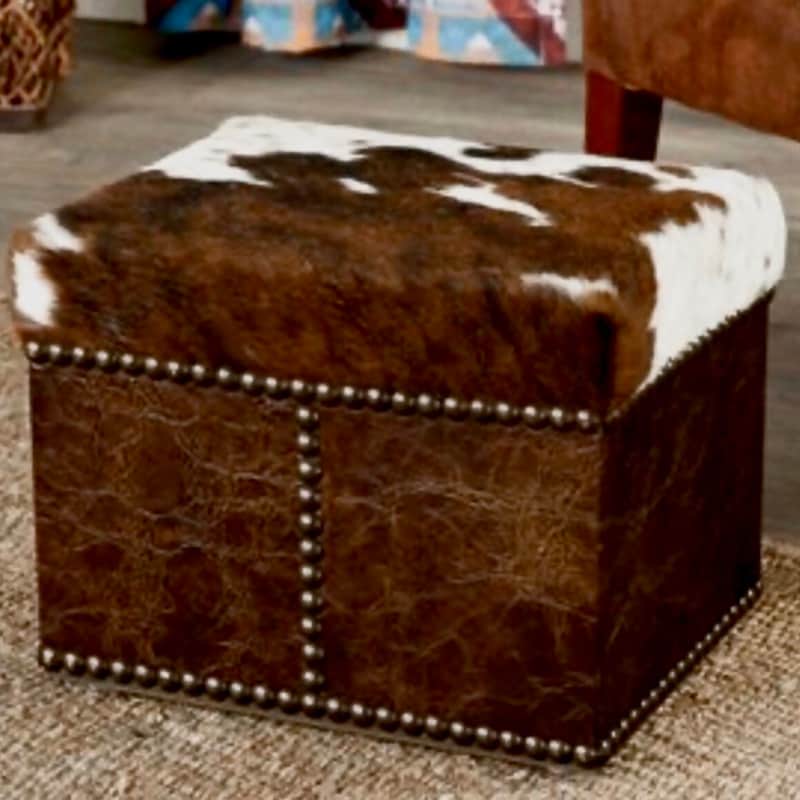 Ottoman Pet Step - Etsy