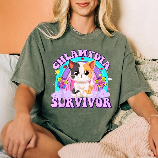 Mens Adult Humor T Shirts - Etsy