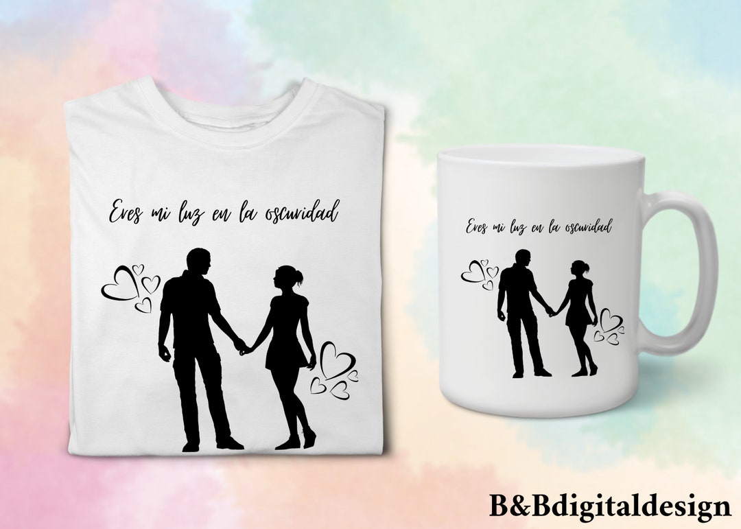 PNG Digital File, Design for Tshirts, Design for Mugs, Design for Cloth ...