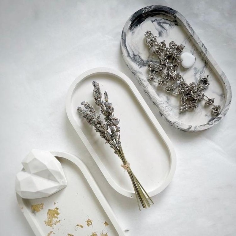 USG Hydro-stone® Gypsum Cement – 1 Lb / 5 Lb / 10 Lb, White Plaster for ...