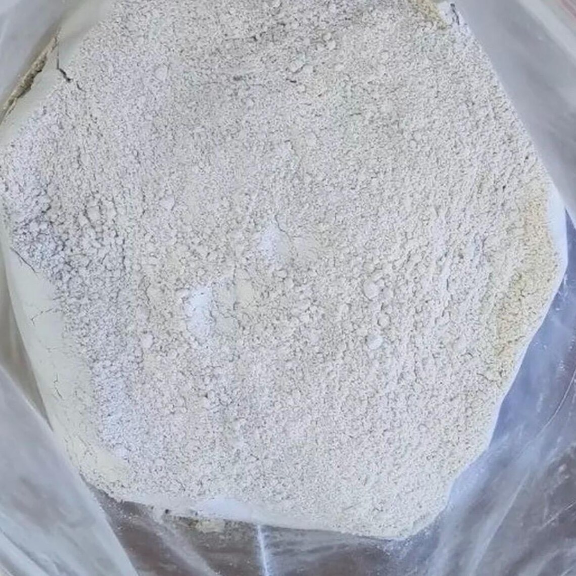 USG Hydro-stone® Gypsum Cement – 1 Lb / 5 Lb / 10 Lb, White Plaster for ...