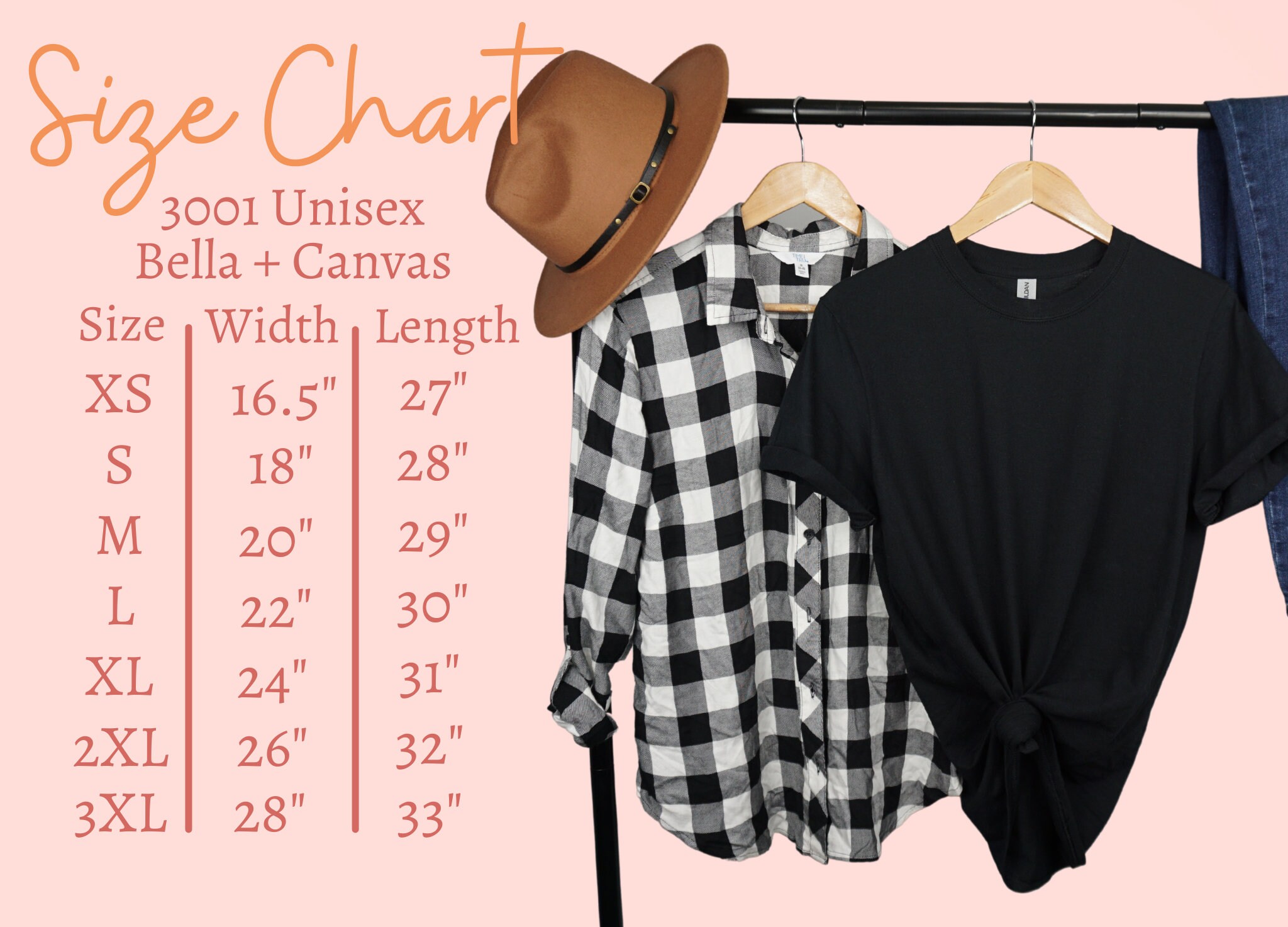 Indianapolis Indiana Racing Shirt, Race Car Party, Checkered Flag Car ...