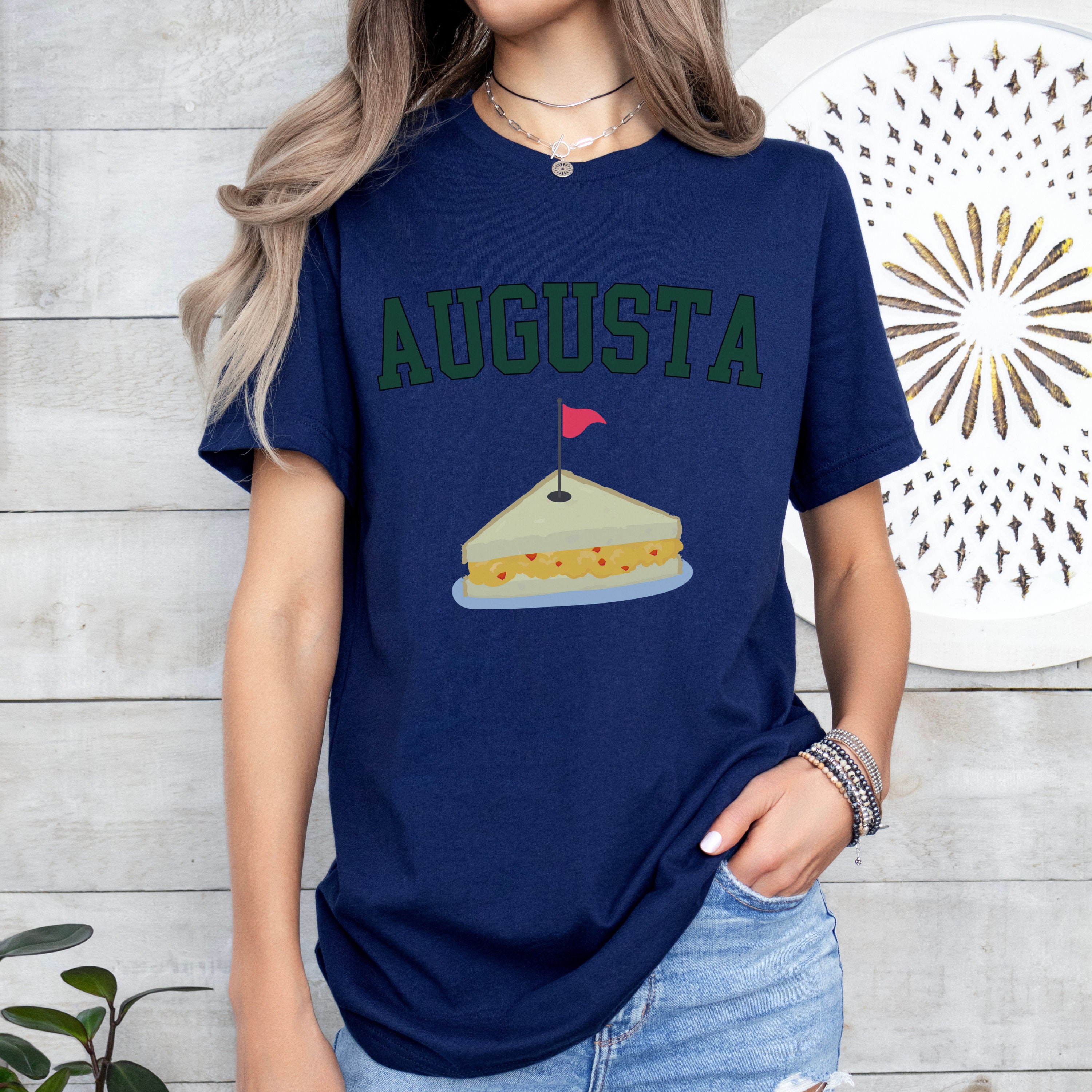 Golf Tournament Shirt for Golf Party, Major Championships Professional ...