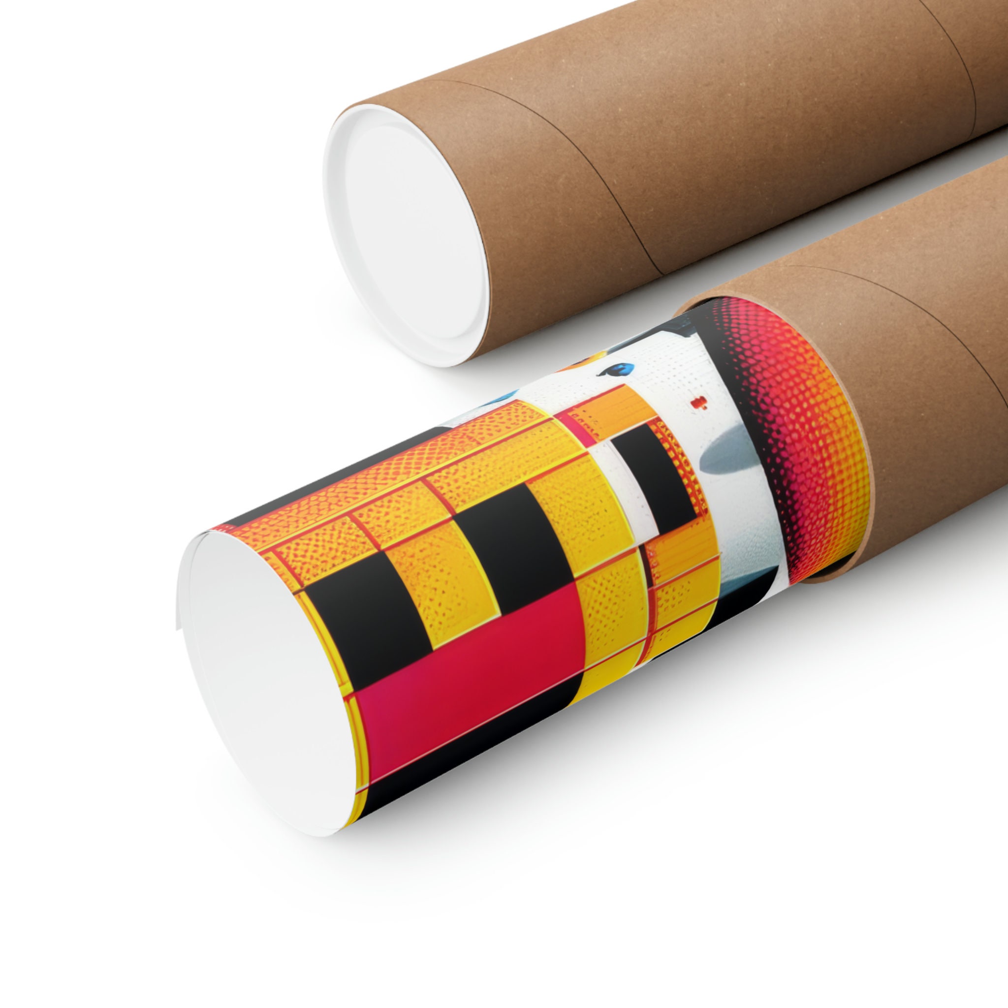 Mario Pixel Art Fantasy Poster - Etsy