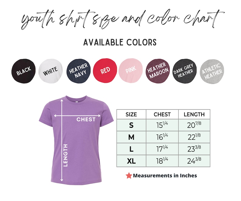 The Sun is Getting Mooned, Total Eclipse, Solar Eclipse 2024 Shirt ...