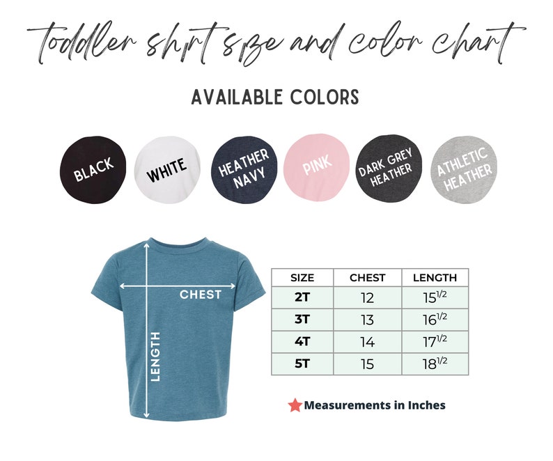 Kiwi Fruit Print Y2K, 2000s Fashion, Fruit Lover Shirt, Botanic Shirt ...