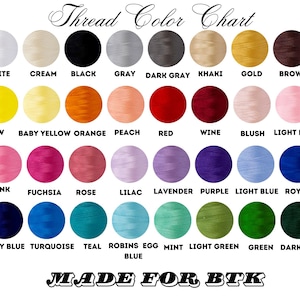 Personalized Embroidered Baby Blanket, Baby Heirloom Quilt, Baby Shower ...