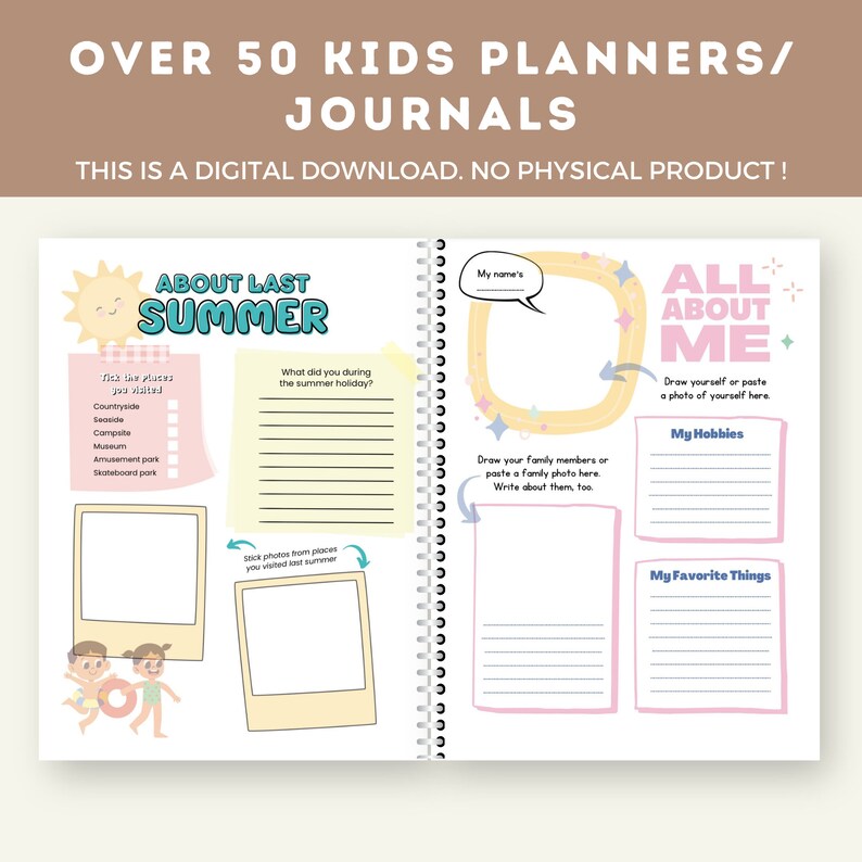 Pre-school Kindergarten Worksheets Activies Coloring Math Flash Card ...