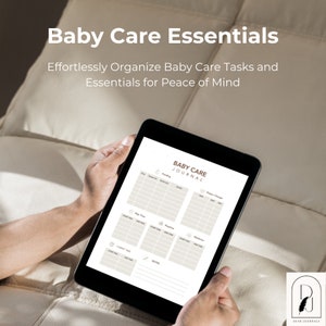 Canva Pregnancy Expectant Mother Journal | Editable Pregnancy Planner ...