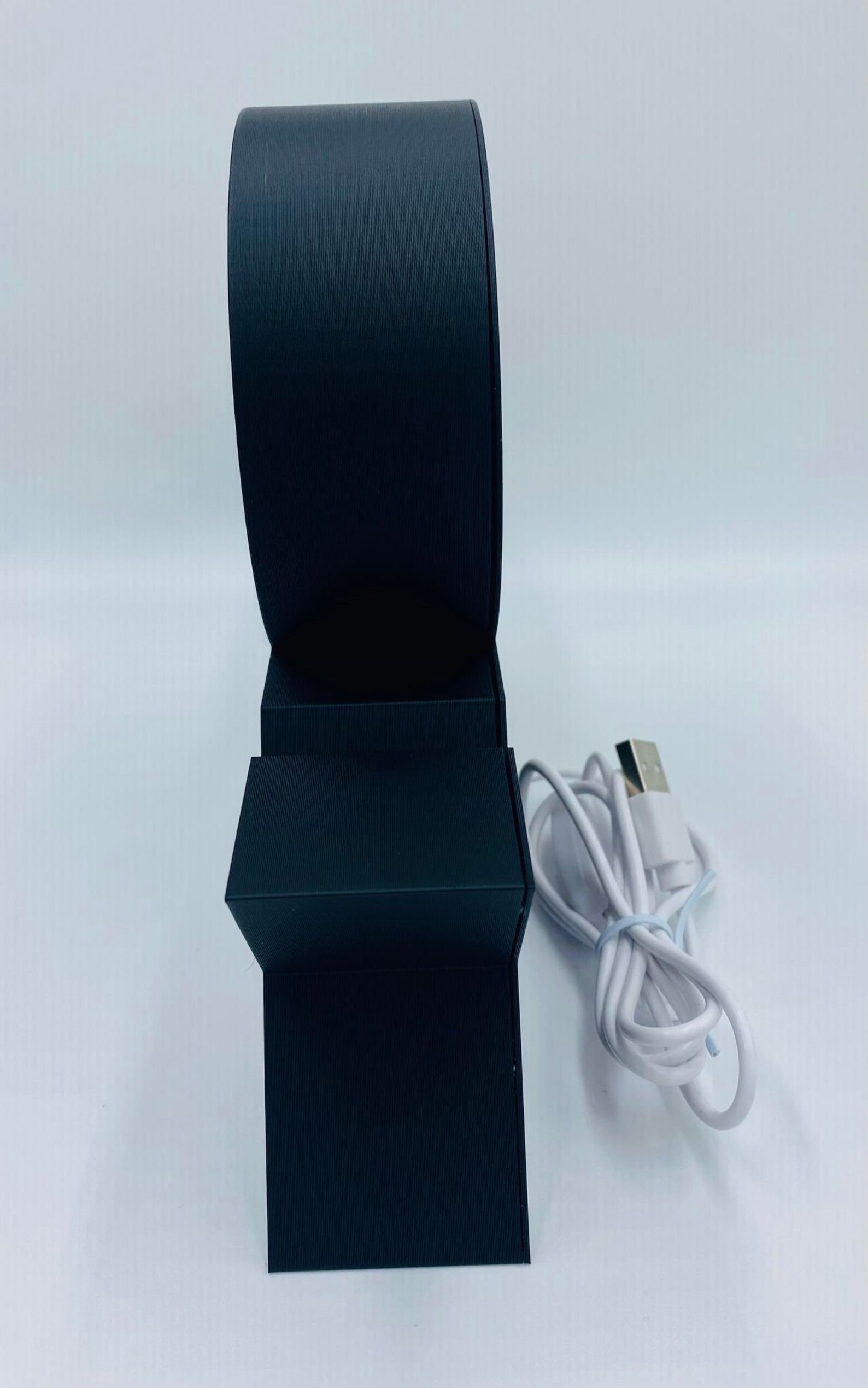 XBOX Logo LED Light Sign for Gaming - Etsy