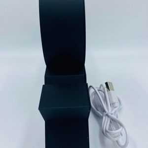 XBOX Logo LED Light Sign for Gaming - Etsy