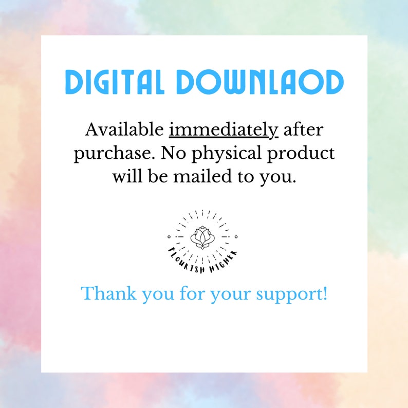 Misty Copeland Coloring Page , Black History and Homeschool Coloring ...