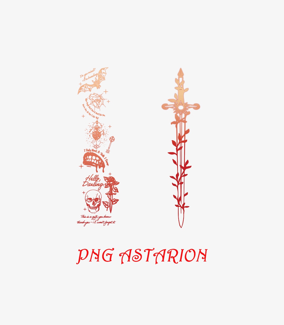 Astarion PNG, Baldur's Gate Svg, Dnd Clipart, Dungeon and Dragon Svg ...