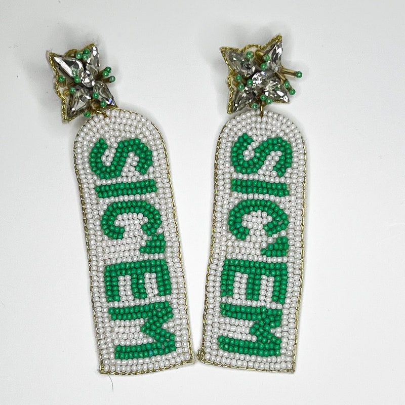 Sic Em - Etsy
