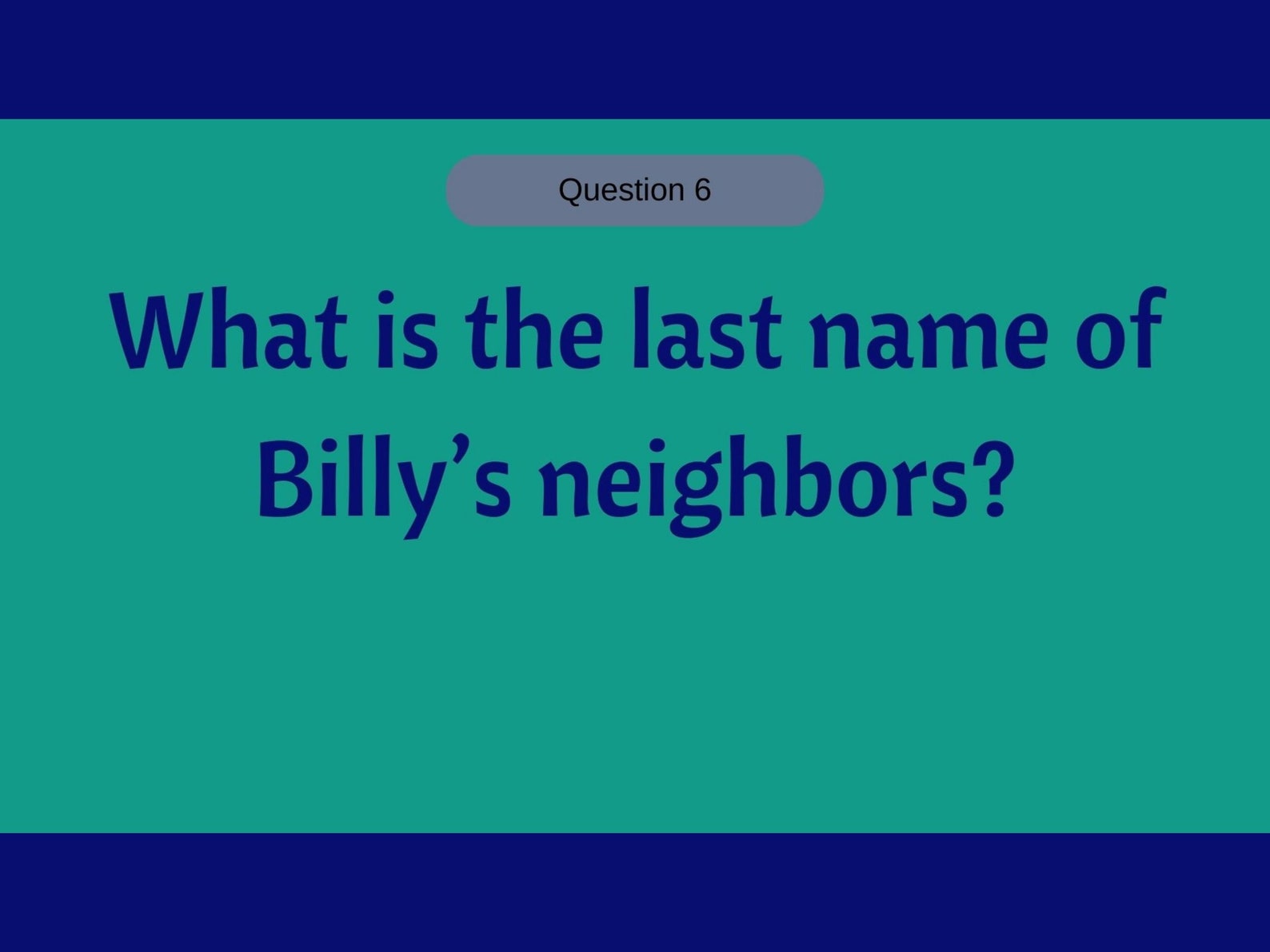 Gremlins Movie Trivia Game | 6 Rounds & 60 Questions to Test Movie ...