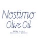 Nostimo Olive Oil - Etsy