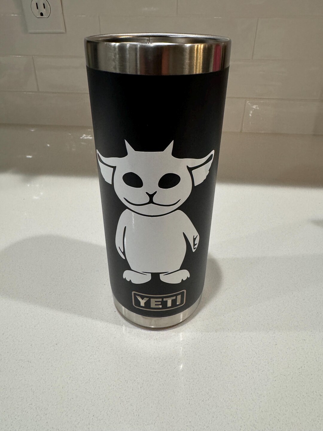 21 Pilots Ned Logo Sticker 4” Qty 2 Choose Your Color. - Etsy