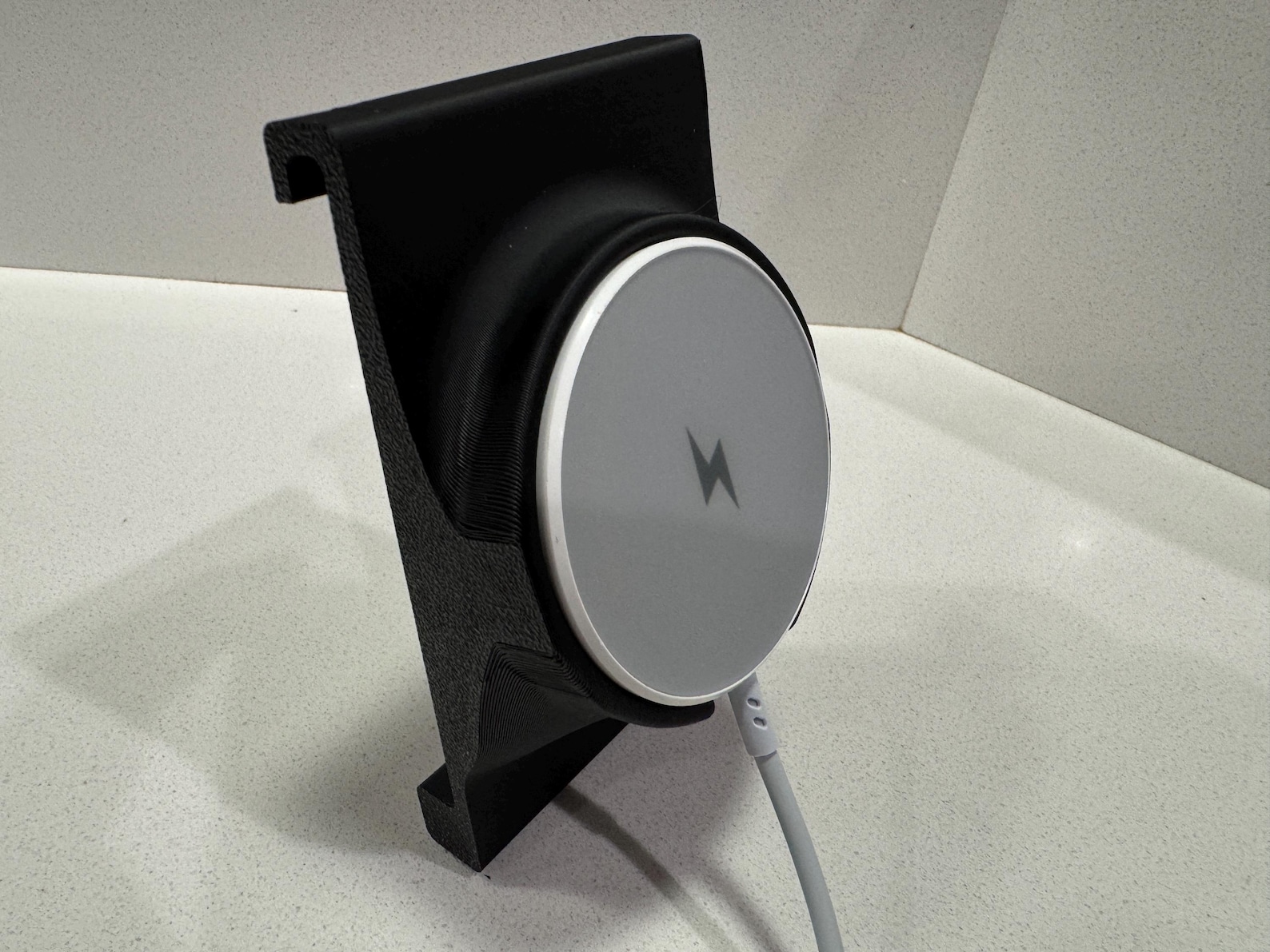 2019-2024 Ram Magsafe Charging Adaptor - Etsy